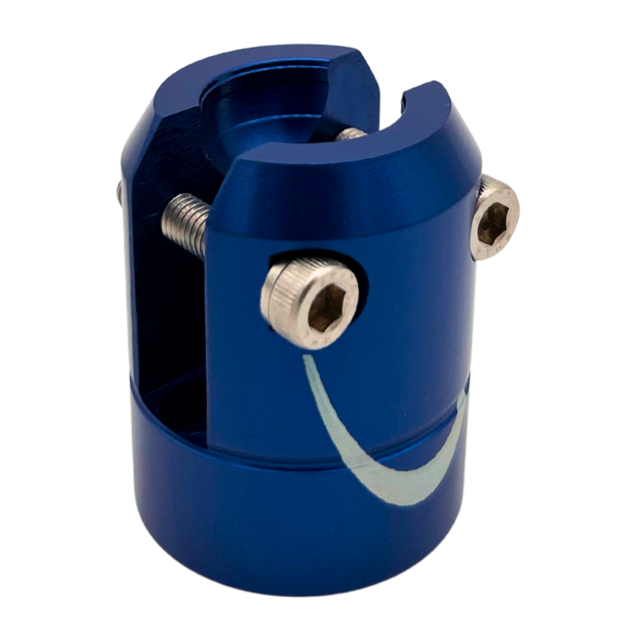 PL Series: Versatile, Low-Cost Industrial Mounting Solutions – Pop Link ...